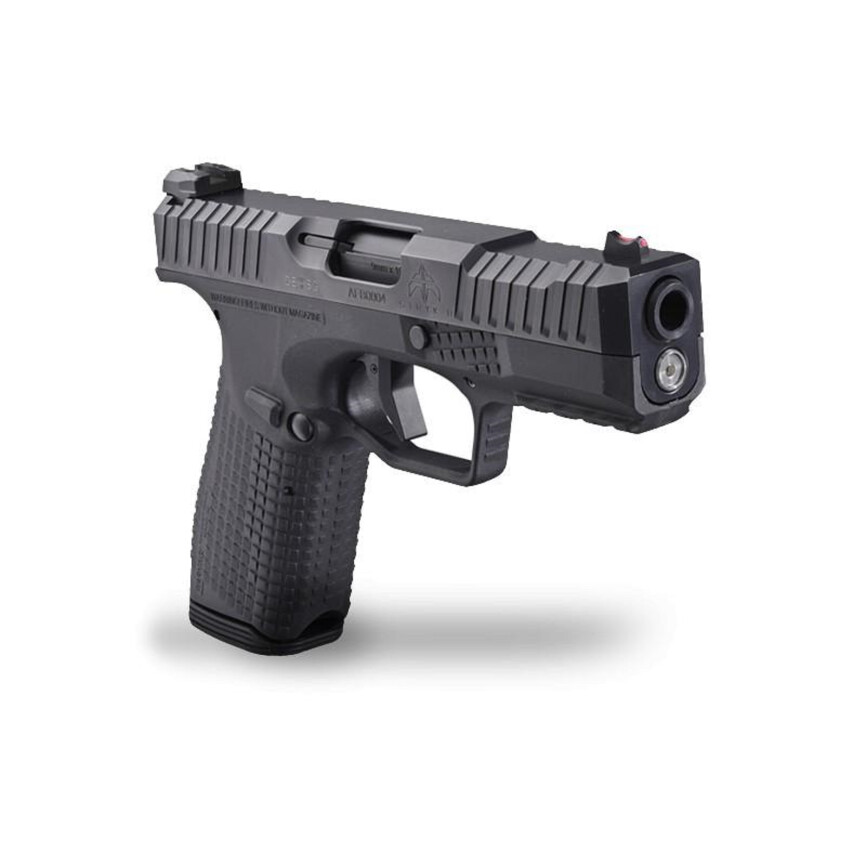 ARSENAL STRYK B 9X19 - Pistols