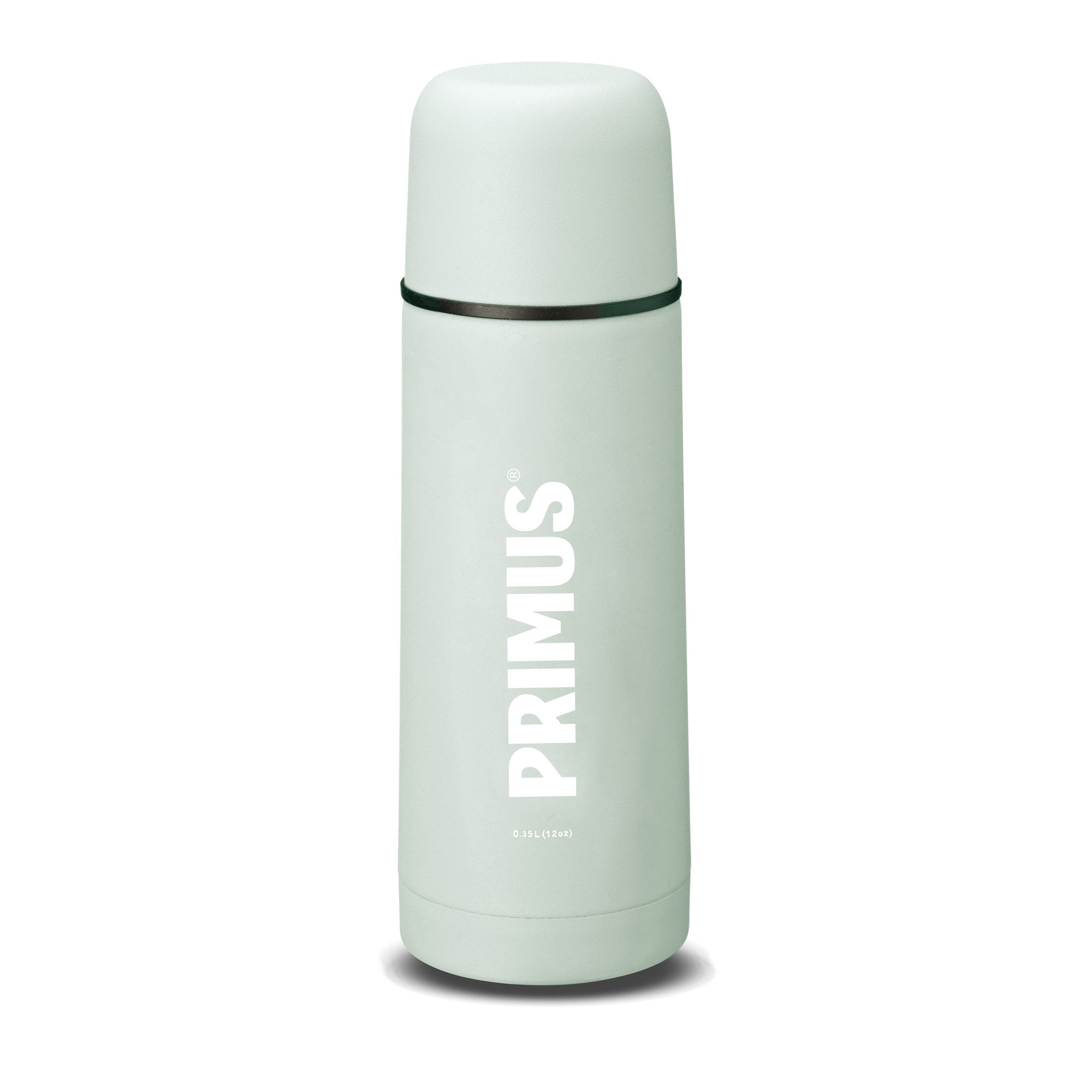 PRIMUS VACUUM BOTTLE 0,35 L MINT - Vacuum bottles/flasks