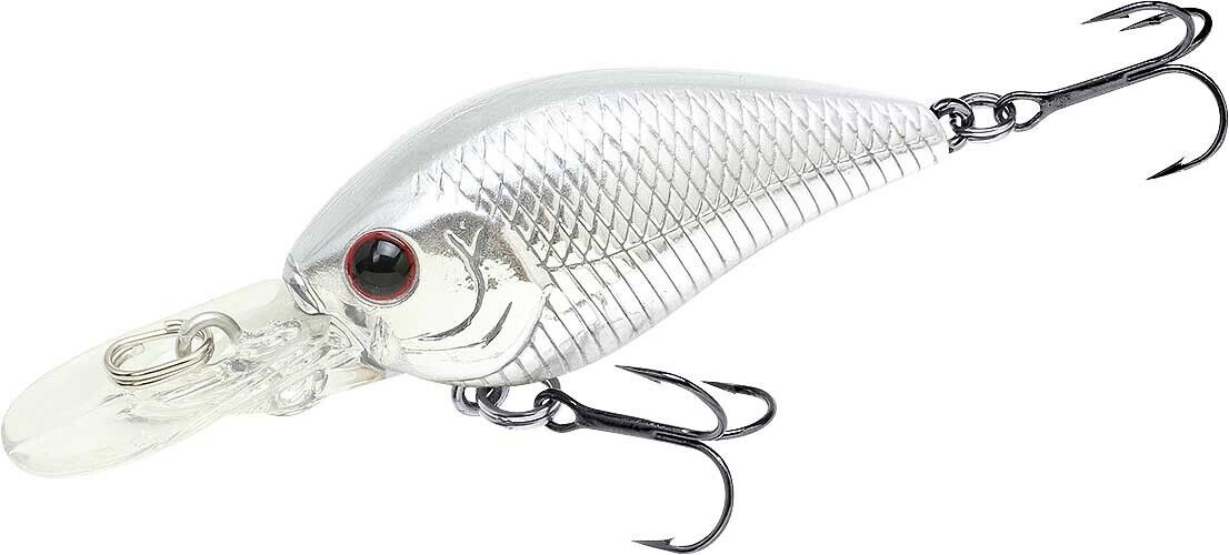 LUCKY CRAFT LC 2.0DRS 65 MM 15 G LURE - Wobblers